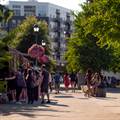 Merchandise | Redmond Parks and Recreation Store